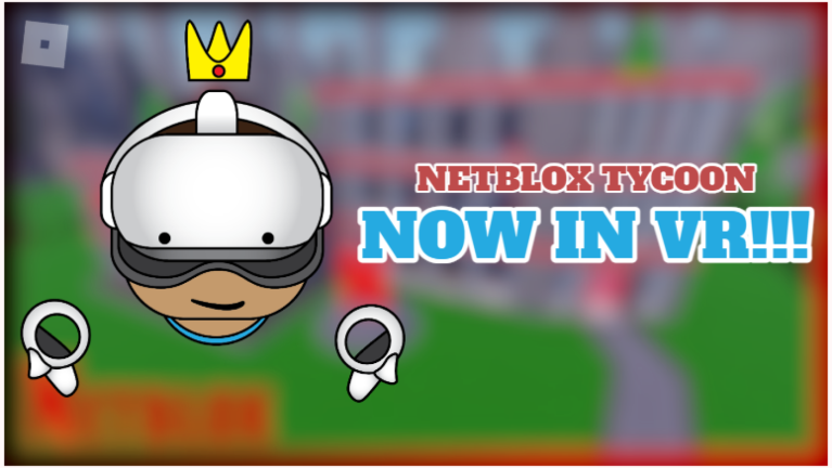 RobloxGo | NetBlox Tycoon - Real Time Stats, Insights And Ranking