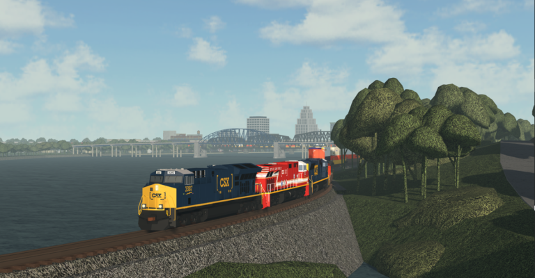 RobloxGo | Southline District RO-Scale - Real Time Stats, Insights And ...