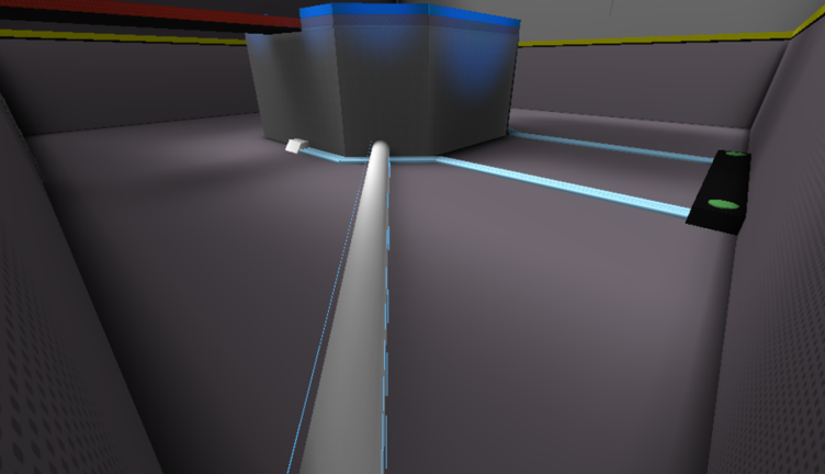 RobloxGo | ROBLOX Builders Computer Core - Real Time Stats, Insights ...