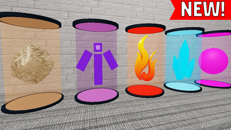 RobloxGo | Best Roblox Magic Games - Daily Updated List