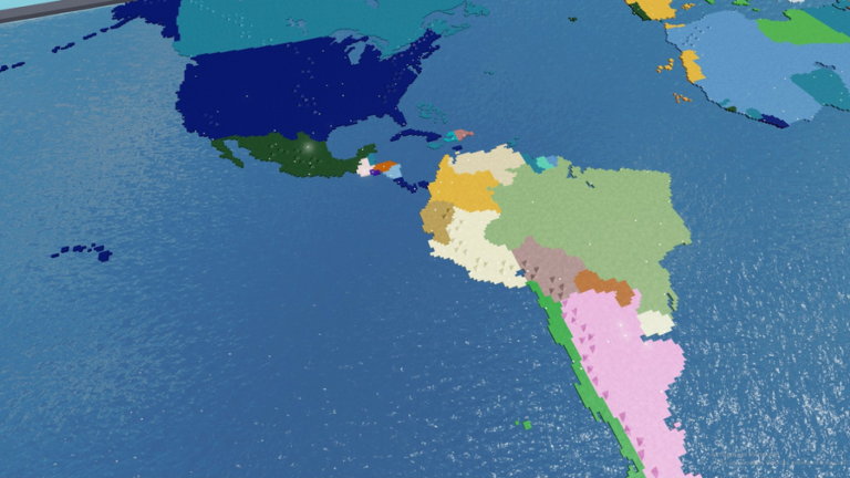 RobloxGo | WW2 Roleplay [UPDATE] - Real Time Stats, Insights And Ranking