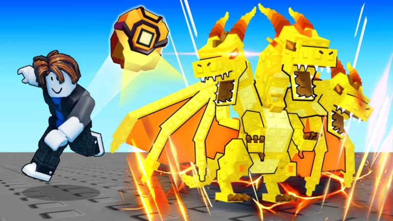 RobloxGo | Catch a Monster [BETA] - Real Time Stats, Insights And Ranking