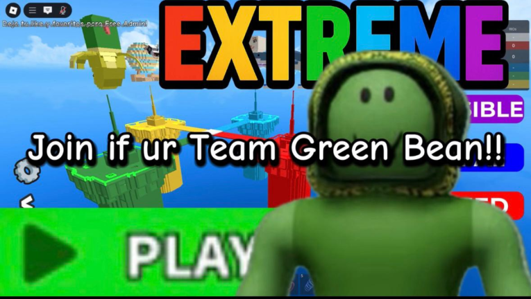RobloxGo | How many people play Steal a Brainrot?