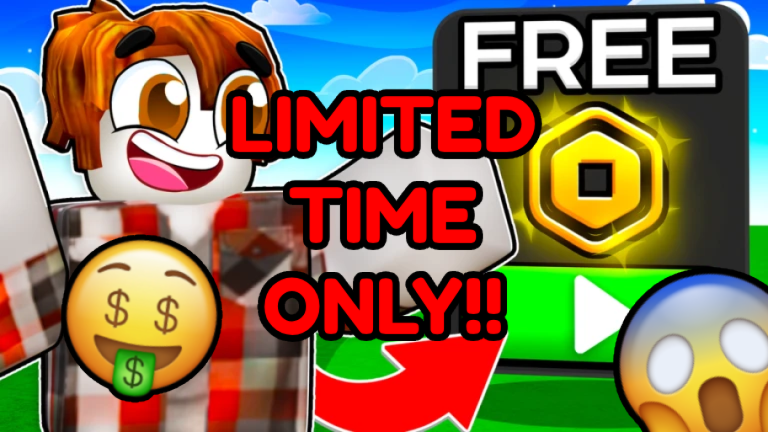 RobloxGo | [FREE VIP 🤑] Dress To Impress Obby - Real Time Stats ...