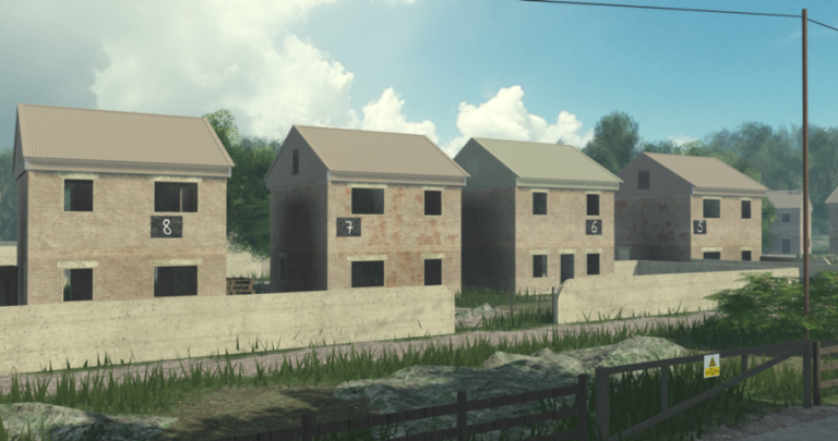 RobloxGo | Imber Village - Real Time Stats, Insights And Ranking