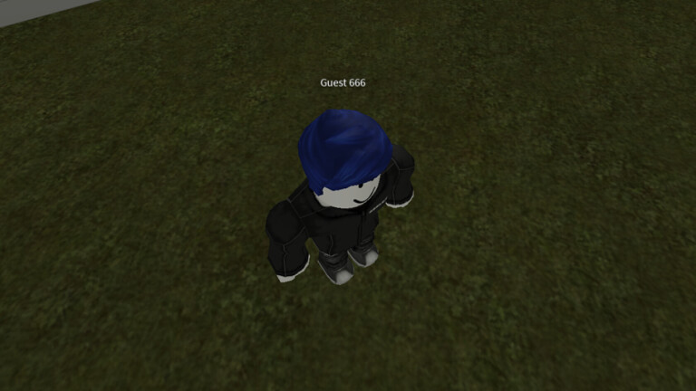 RobloxGo | What is ROBLOX HQ AND MORE age rating?