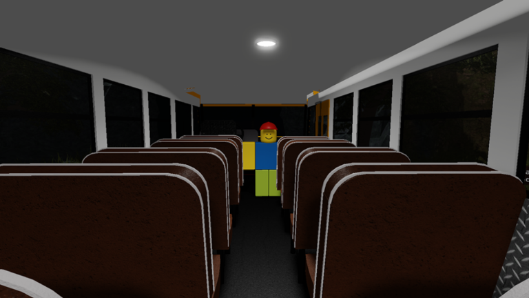 RobloxGo | Rickey Rat [CHAPTER 2] - Real Time Stats, Insights And Ranking