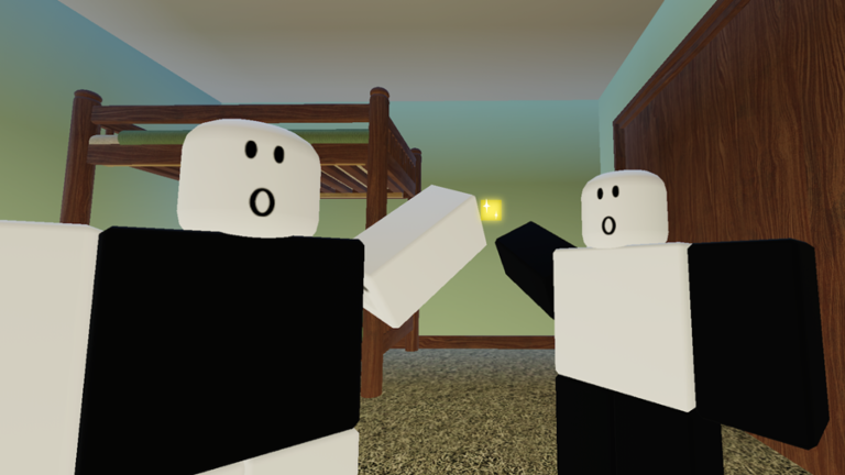 RobloxGo | [🎲UPDATE] Eat Drywall - Real Time Stats, Insights And Ranking