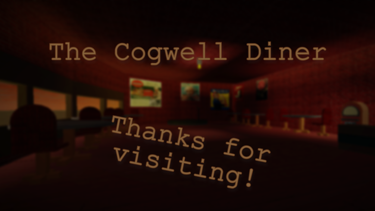 RobloxGo | Where can I find CogWellMartin additional creations?