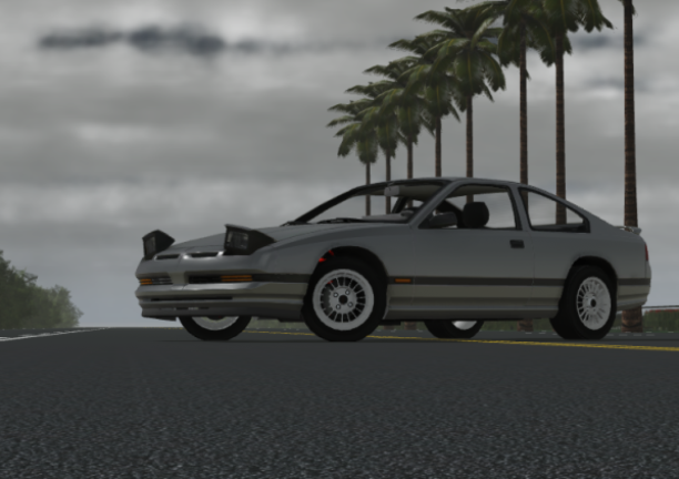 RobloxGo | LAN CITY RP ALPHA (WIPE) - Real Time Stats, Insights And Ranking