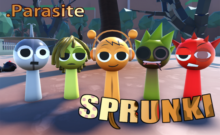 RobloxGo | Best Roblox Rng Games - Daily Updated List