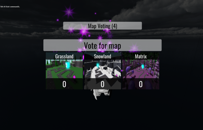 RobloxGo | [🔥Inventory] Digimon Tower Defense! - Real Time Stats ...