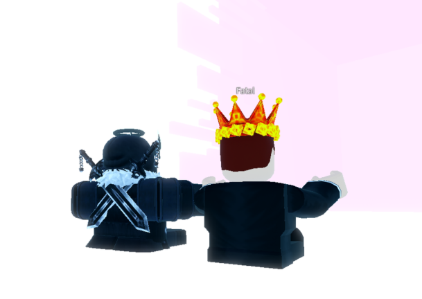 RobloxGo | Who created Sonic.exe the hell of souls rp?