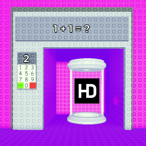 RobloxGo | Christmas Obby 🎅 - Real Time Stats, Insights And Ranking