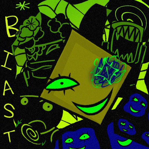 RobloxGo | Become Devesto and build with Btools! - Real Time Stats ...