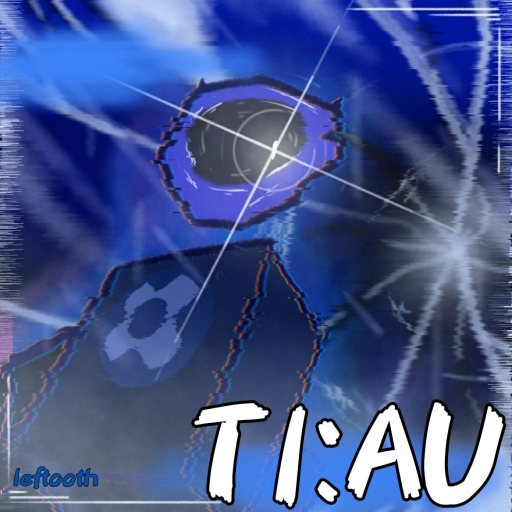 RobloxGo | [🕛] Multiverse Trollge Insanity - Real Time Stats, Insights ...