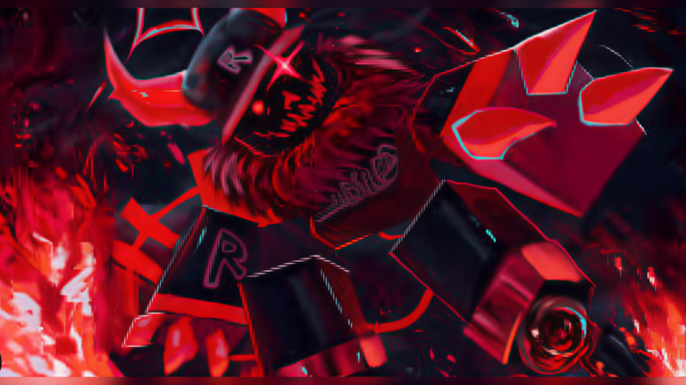 RobloxGo | [SONIC.EXE🌀] Forsaken But INFINITE MONEY VS [🦃] 99 Nights in ...