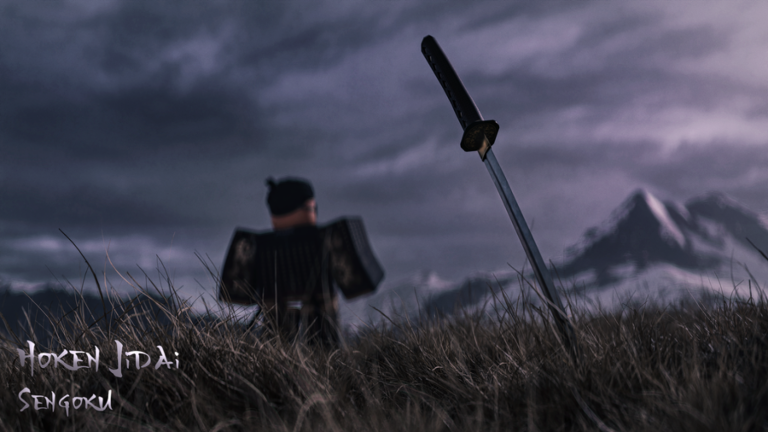 RobloxGo | What is Whispers of Inari age rating?