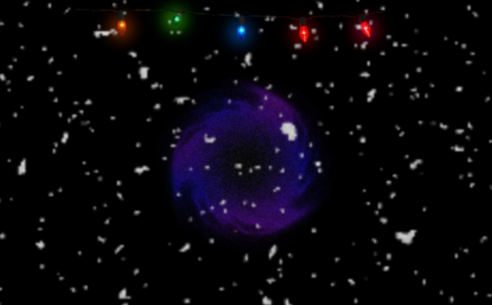 RobloxGo | Piggy: Project Rebirth |In Progress | - Real Time Stats ...