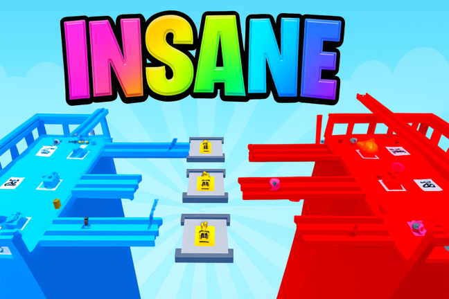 RobloxGo | Shrek in the Backrooms (Crafting!) - Real Time Stats ...