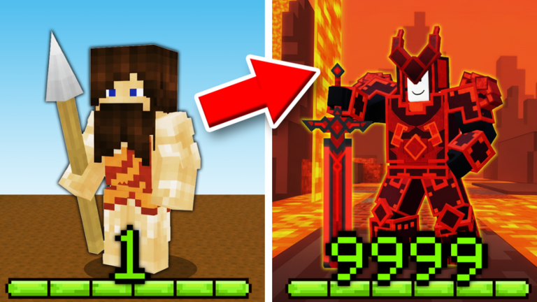 RobloxGo | How many people play [🎃]Slasher Blade Loot[W6]?