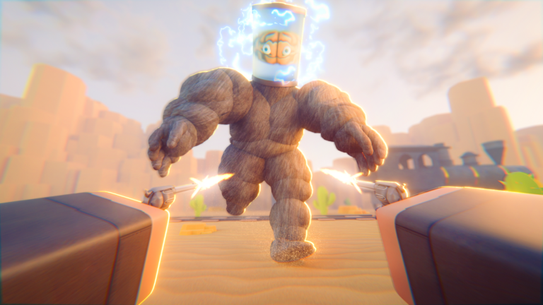 RobloxGo | [⌛] Wild Rails Tower Defense - Real Time Stats, Insights And ...