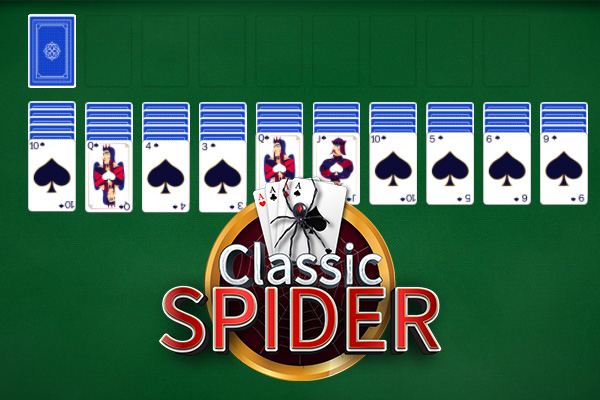 OnlineSolitaire.com | Best Free Online Solitaire Games