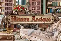 Keep your mind sharp by playing games!