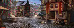 Play Free Hidden Objects Games; Can You Find Them All?