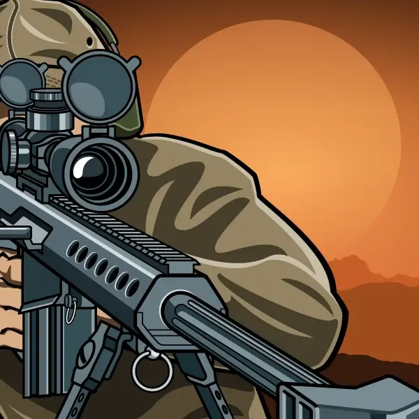 Have a monstrously fun time at MonsteraPlay!