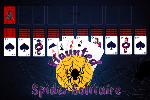 OnlineSolitaire.com | Best Free Online Solitaire Games