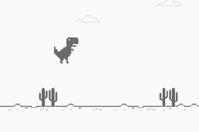 Have a monstrously fun time at MonsteraPlay!