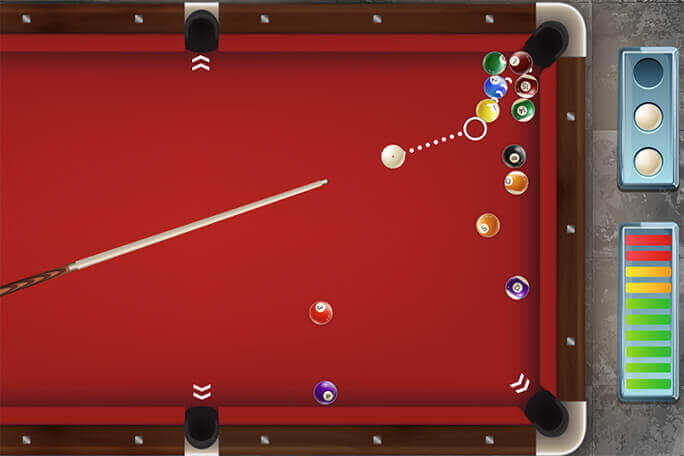 Have a monstrously fun time at MonsteraPlay!