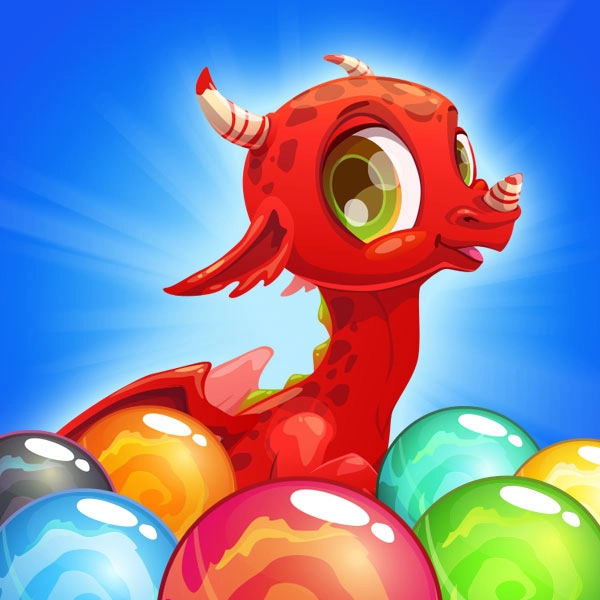 Have a monstrously fun time at MonsteraPlay!