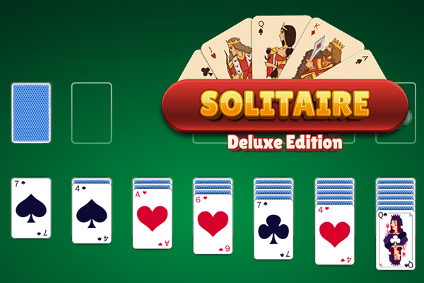 OnlineSolitaire.com | Best Free Online Solitaire Games