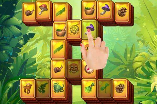 Find the Best Free Online Games on Your Mahjong