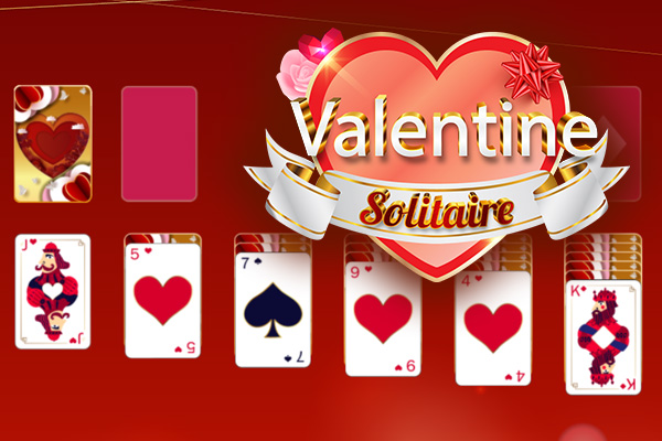 OnlineSolitaire.com | Best Free Online Solitaire Games