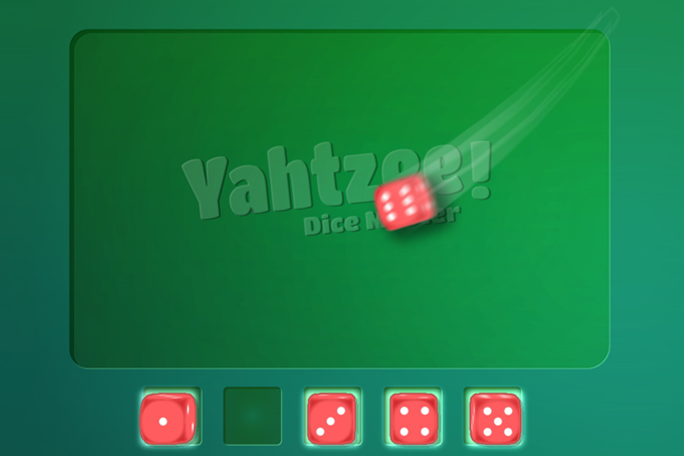 Keep your mind sharp by playing games!