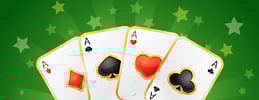 OnlineSolitaire.com | Best Free Online Solitaire Games