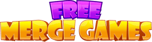 Fun Merge Games to Play Online